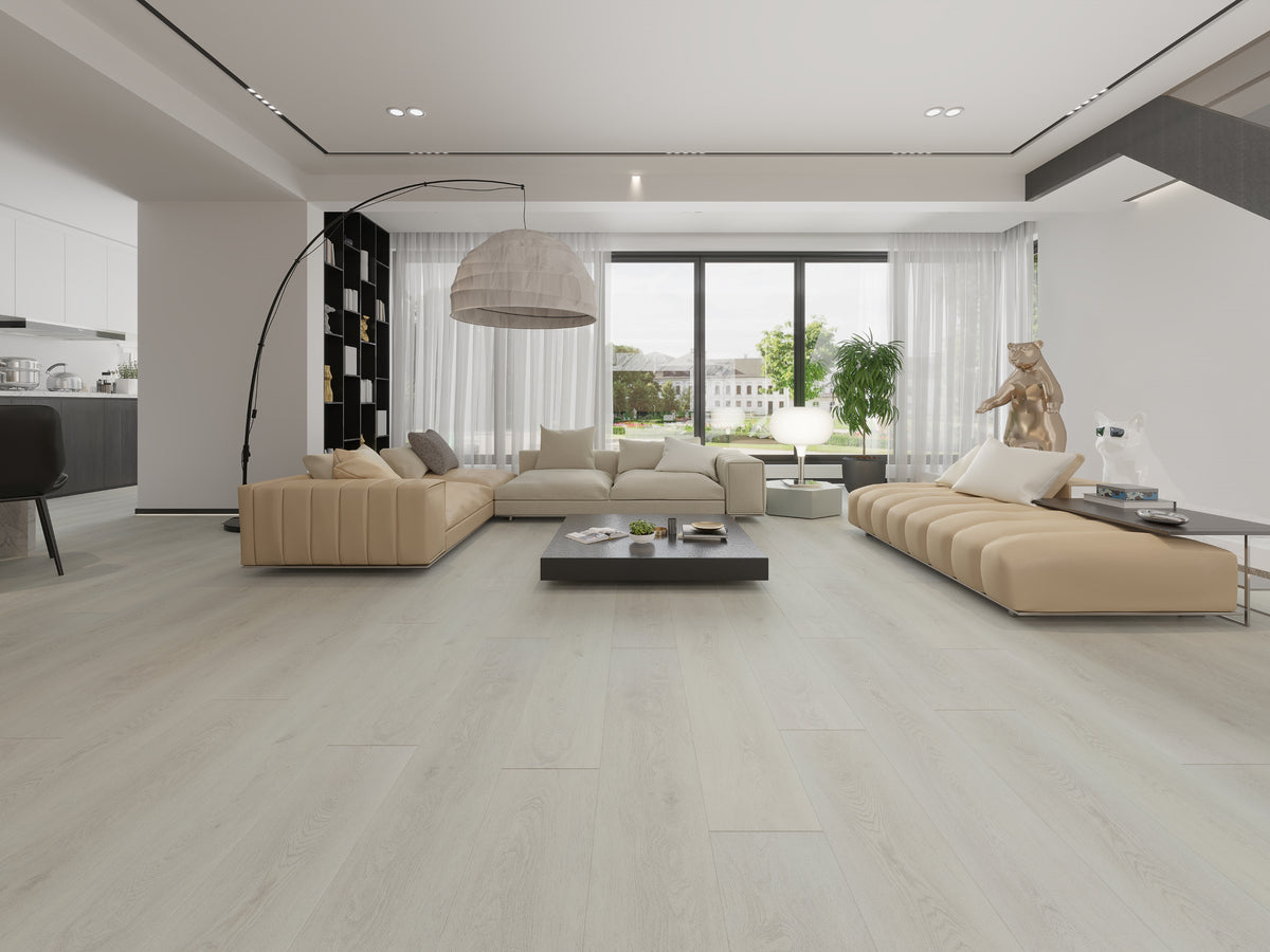 Alpine – ProSeries Flooring Surfaces
