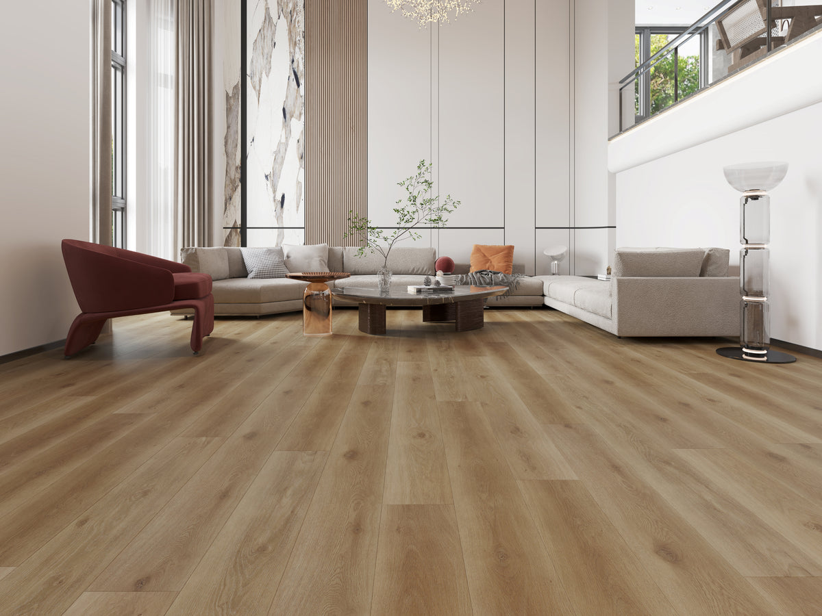 Golden Coast – ProSeries Flooring Surfaces