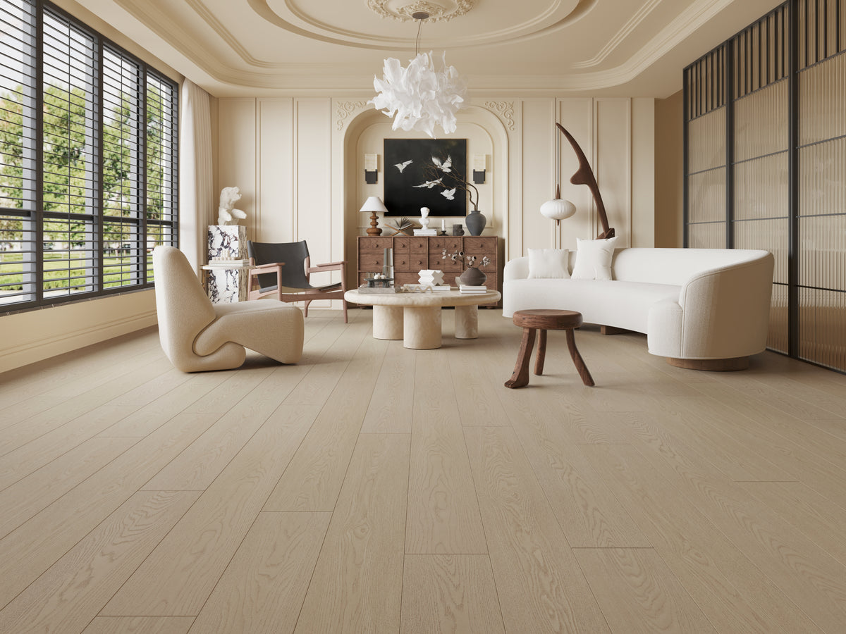 Jasper – ProSeries Flooring Surfaces