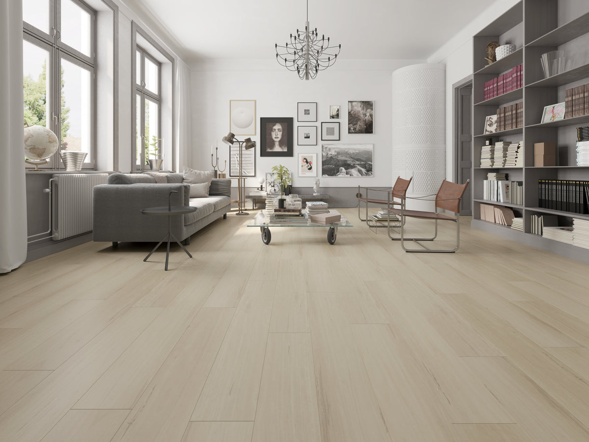 ULTRA Plank – ProSeries Flooring Surfaces