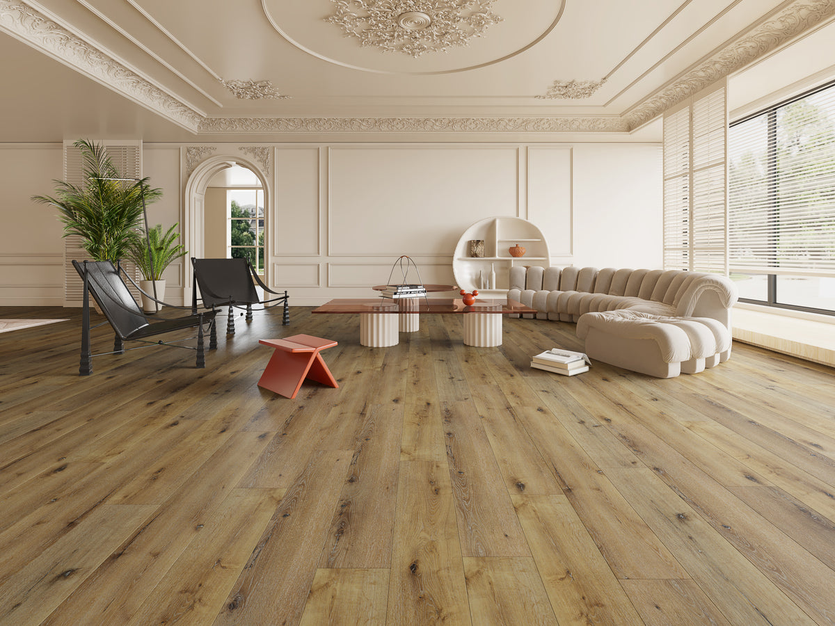 PREMIUM Plank – ProSeries Flooring Surfaces