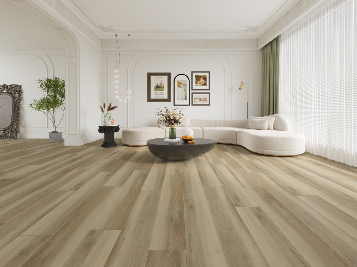 Belmont – ProSeries Flooring Surfaces