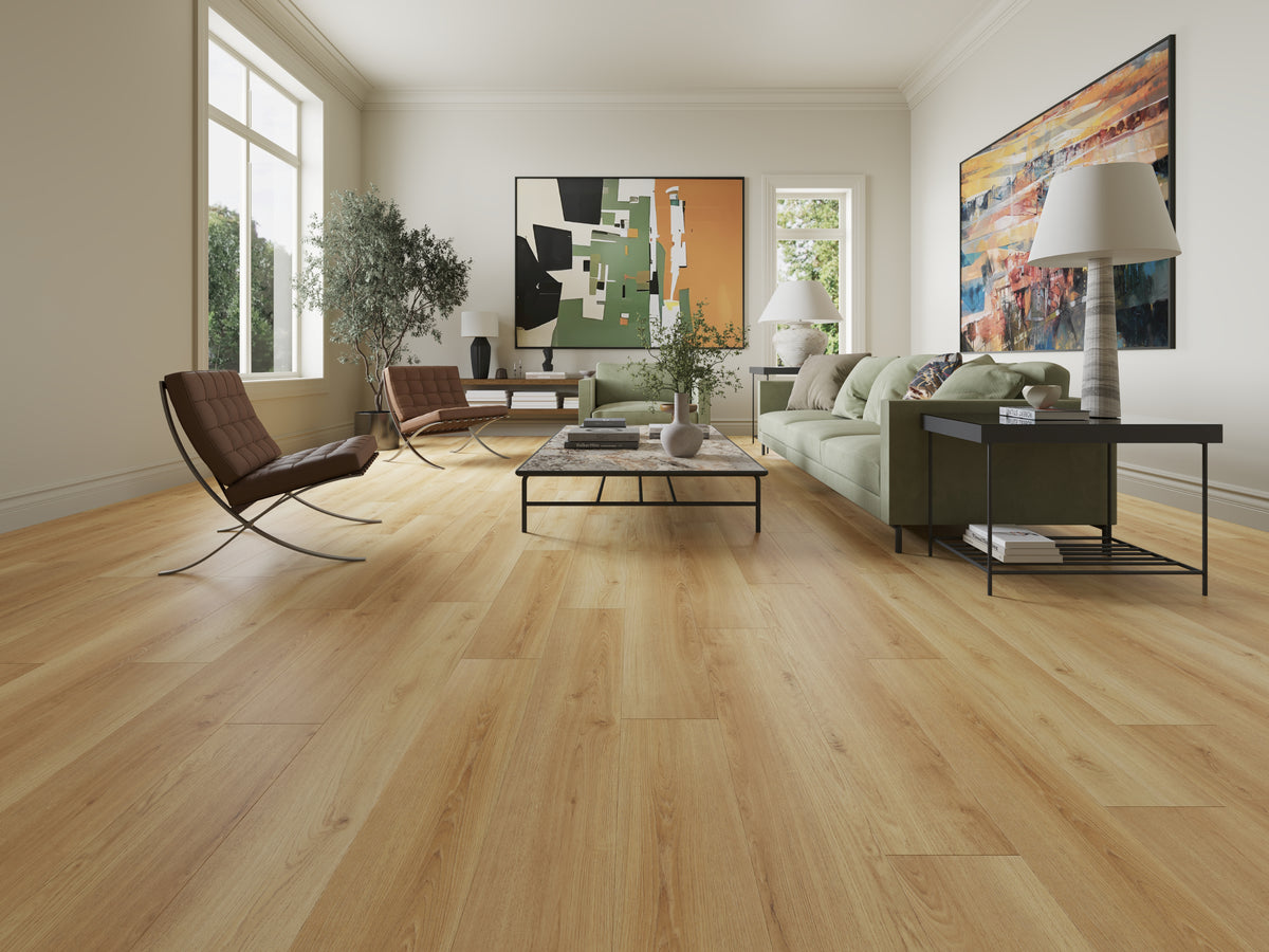 Prairie – ProSeries Flooring Surfaces
