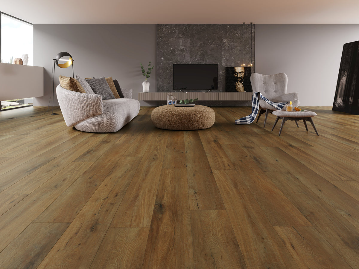 Harvest Oak – ProSeries Flooring Surfaces