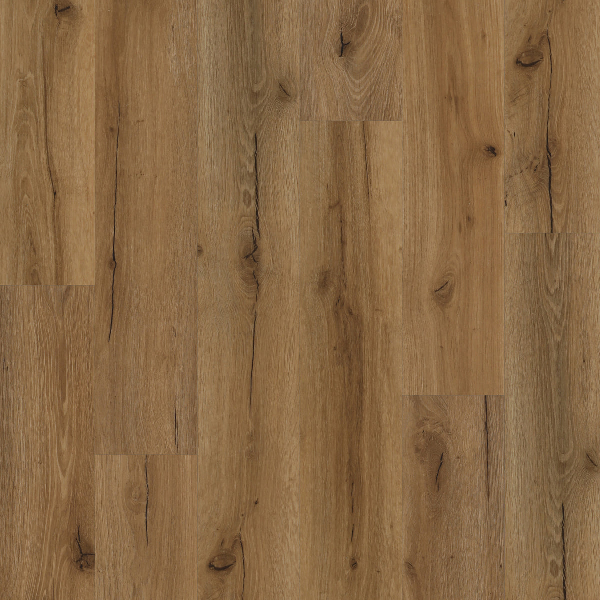 Natural Oak – ProSeries Flooring Surfaces