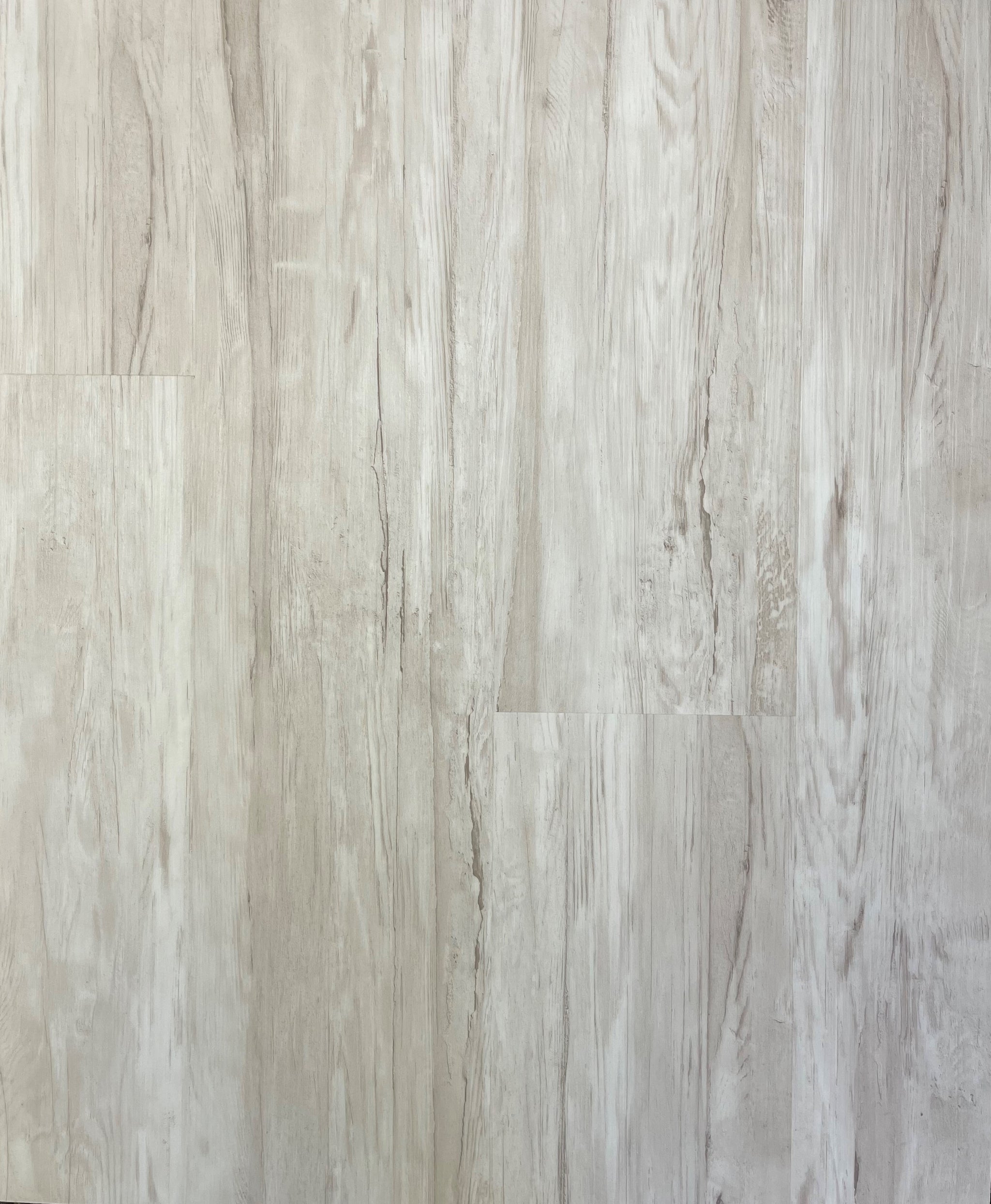 CLASSIC Plank – ProSeries Flooring Surfaces